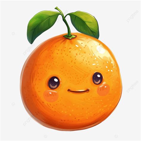 귀여운 만화 캐릭터 귤 귤 감귤류 만다린 오렌지 Png 일러스트 및 이미지 에 대한 무료 다운로드 Pngtree 귀여운 만화 캐릭터 귤 귤 감귤류 만다린 오렌지 Png 일러스트 및 이미지 에 대한 무료 다운로드 Pngtree
