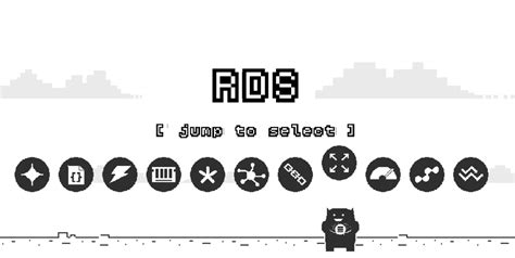 Realtime Games For The Web With Webrtc And Hasura Graphql Subscriptions
