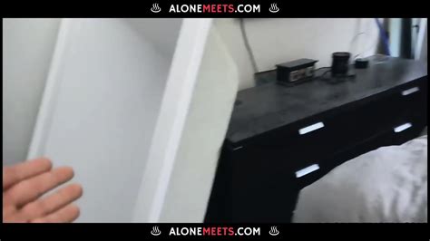 Kali Roses Property Manager Issues Eporner