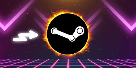 Как создать аккаунт в Steam