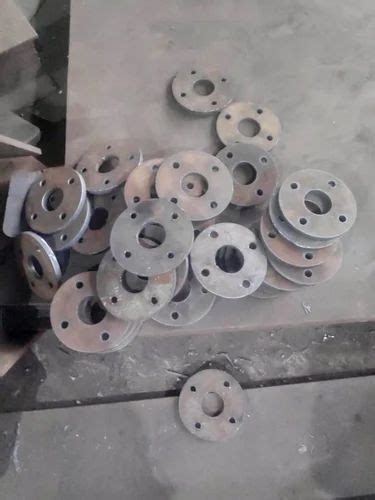 Cnc Profile Cutting Services At 75 Kg In Pune ID 2851523263033