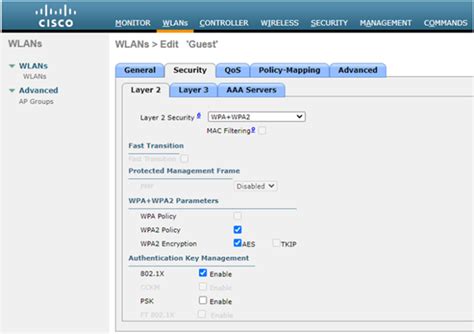 Cisconet Training Solutions Ccst • Ccna • Ccnp • Itnetworking