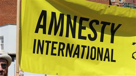 Медии миграция дискриминация Какви проблеми установиха от „Амнести Интернешънъл” у нас Nova