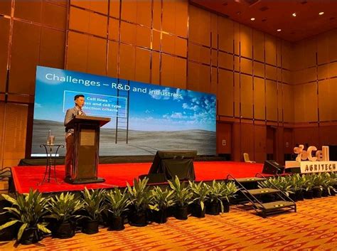 Cultivatedmeat Cultivatedseafood Foodsustainability Congratulations Cellagritech