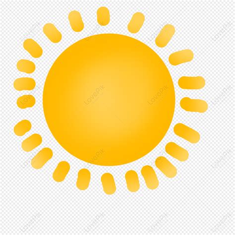 Фотографии Sun Loading