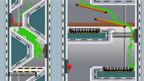 Overflow Images LaunchBox Games Database Overflow Images LaunchBox Games Database