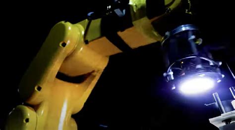 UnitX Raises Funding To Elevate Manufacturing Quality With AI Powered Defect Detection