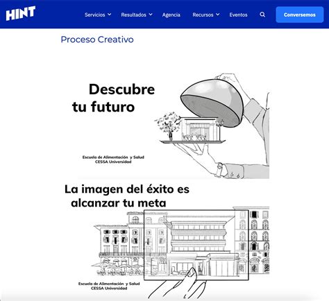 Asociacion Profesional De Analistas Y Consultores De Empresasapace 7