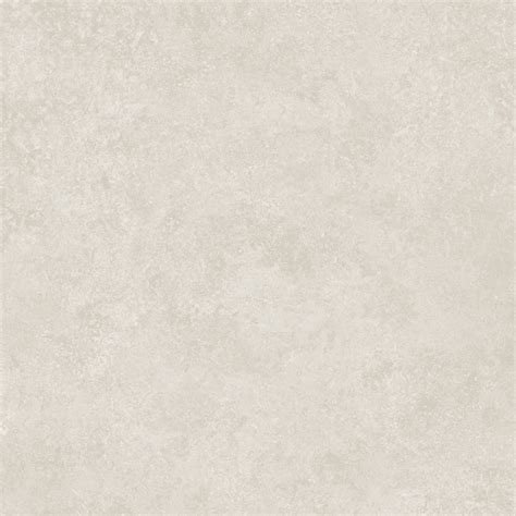 Crema Limestone Laminate Kitchen Worktop 38mm