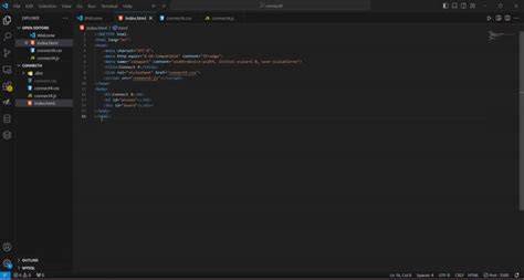 Nandita Nayak On Linkedin Webdevelopment Javascript Html5 Css3 Frontenddevelopment 3ddesign