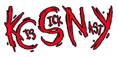 Kcs Unofficial Fallout 4 Patch Patches Ufo4pp At Fallout 4 Nexus Mods And Community