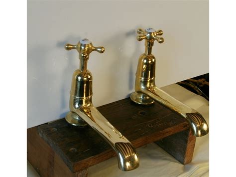 Taps Mongers