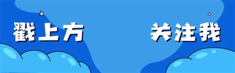 一文读懂linux内核转发技术 知乎