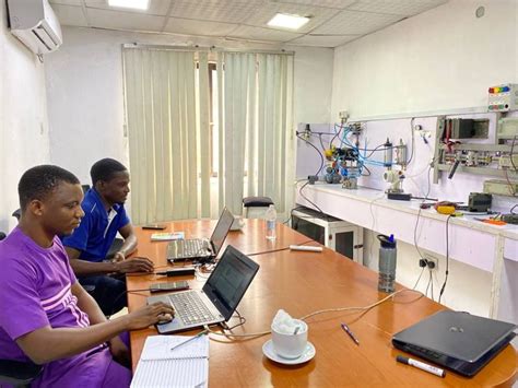 Zip Automations On Linkedin Programmablelogiccontroller Automationtraining Controlsystems