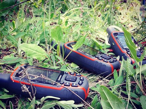 6 Incredible Ways GPS Technology Has Revolutionised Our Lives Previous Magazine