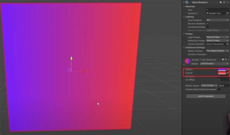 【shaders For Gamedev】part1：shader基础、一些零散基础知识 知乎