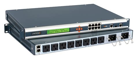 Lantronix Slb Chip Ict