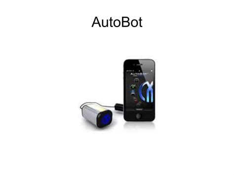 Understanding Big Data Using Iot Ppt