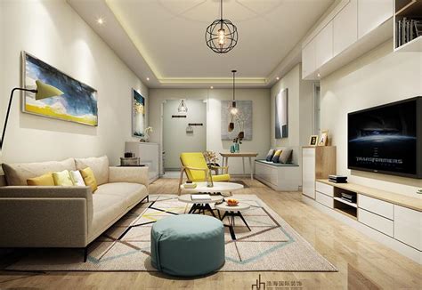 有关于艺术风格有哪些？艺术风格的界说是什么？ 知乎