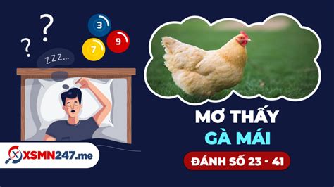 N M M Th Y G M I Nh Con G M Th Y Con G M I L S M Y