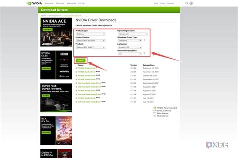 How To Re Enable Nvidias Image Sharpening Option In Control Panel