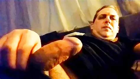 Cory Bernstein Gay Porn Videos Sex Model Nudes XHamster