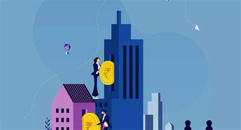 Private Capex Stoking Private Capex Time For India Inc To Shed