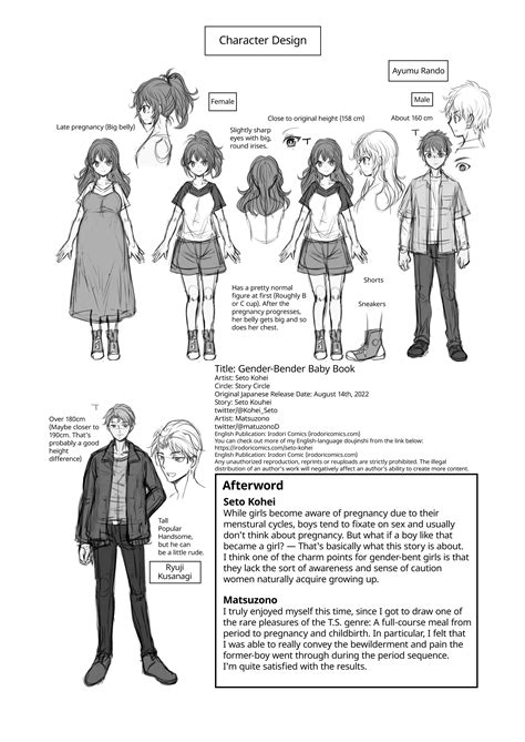 Forumophilia Porn Forum Manga Greatest Collection Ahegao Vanilla Hentai Etc Page