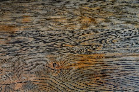 무료 이미지 판 목재 곡물 조직 널빤지 잎 트렁크 갈색 흙 목조 구조 배경 디자인 견목 참나무