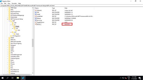 Authentication Failed Because The Remote Party Sent A Tls Alert ‘decodeerror Robot Uipath