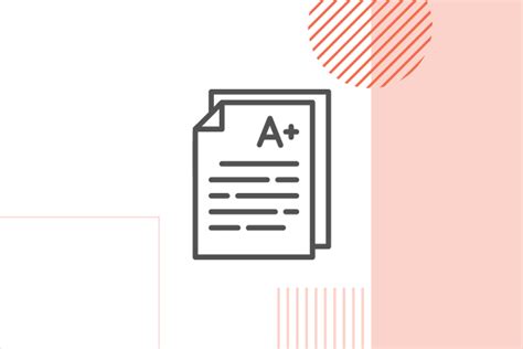 How To Distinguish An Article From A Paper Or An Essay
