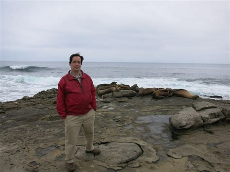 Keith Conrads Home Page