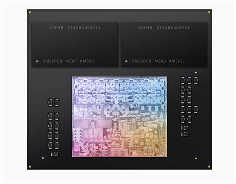 Apple M3 Lands On Geekbench Marginal Single Core Gains Over Snapdragon X Elite But Lags By 22