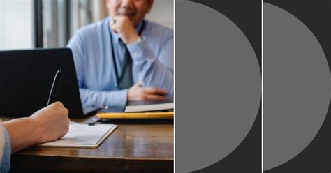 List Ios Interview Questions Curated By Stanley Traub Medium