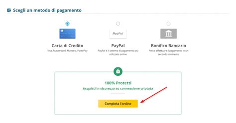 Vps Tutorial Come Personalizzare Un Server Virtuale