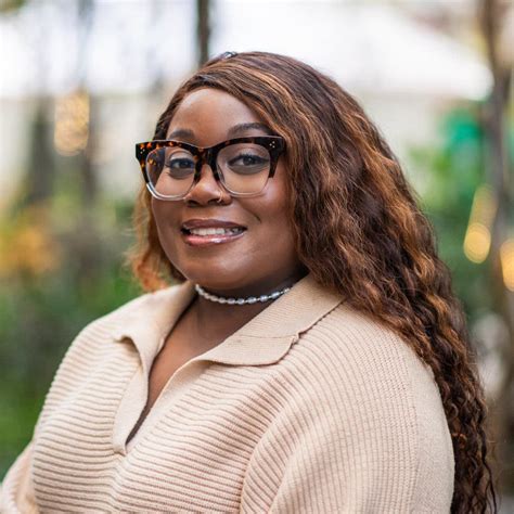 The Marcy Lab School