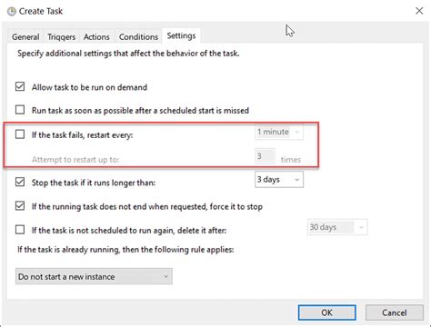 Anyone Good With Task Scheduler Help Finishing Off Sleep Task