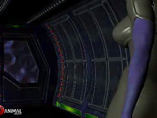 Best All Porn Videos Page At S X Monster