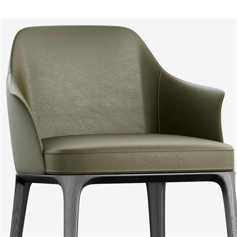Poliform Sophie Model Turbosquid 1863647