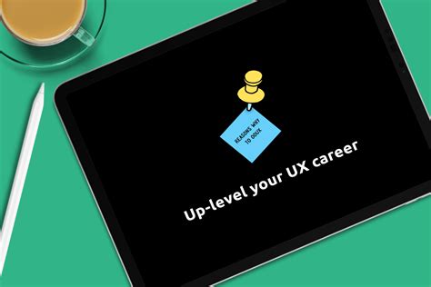 Four Hidden Ux Fails And How To Fix Them