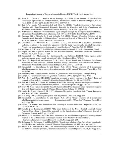 Bound State Solution Of Schrodinger Equation With Hulthen Plus Generalized Exponential Coulomb