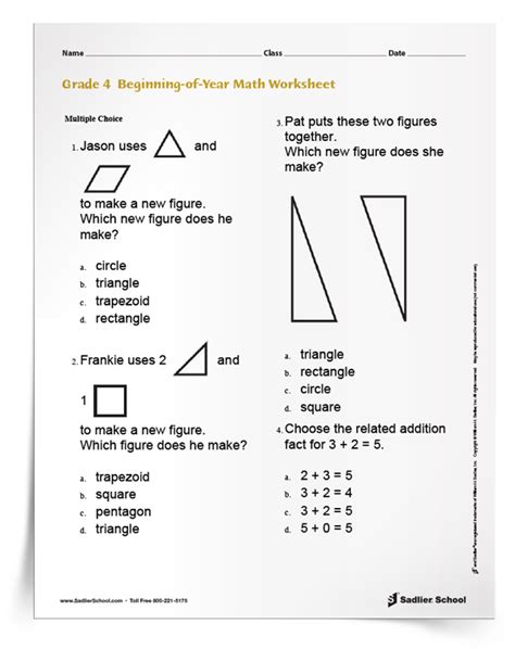5 Nbt 3 Common Core Worksheet By Teach Simple Worksheets Library