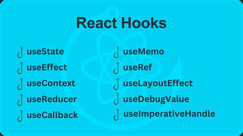 Building User Friendly Interfaces With React Tips And Tricks By Aashi Gangrade Medium
