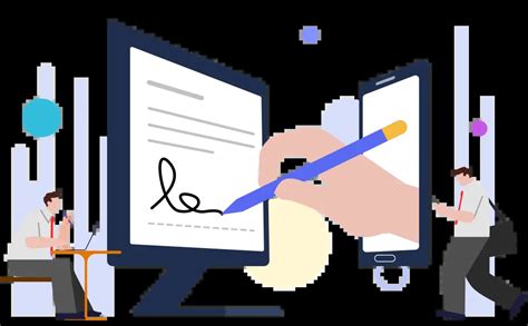 opensign open source solution for digital signatures