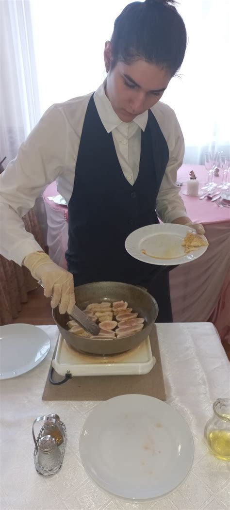 Головна ⋆ ДПТНЗ Білоцерківське вище професійне училище будівництва та сервісу