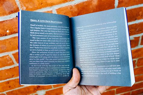 Unsubscribe A Modern Guide To Killing Email Overload Behance