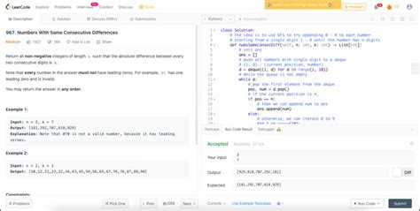 Aniket Ghosh On Linkedin 30daysofcode Codewithscaler Codingpractice Scaler 30daysofcode