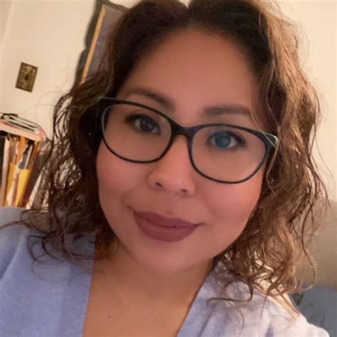 Fabiola Ocampo Youtube