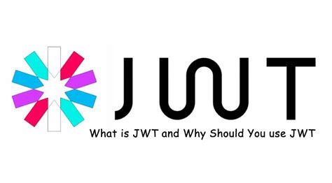 jwt auth with node and passport js by sjlouji javascript in plain english