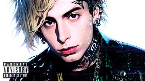 Free Throwing Shade Falling In Reverse X Nf X Bring Me The Horizon Type Beat Youtube